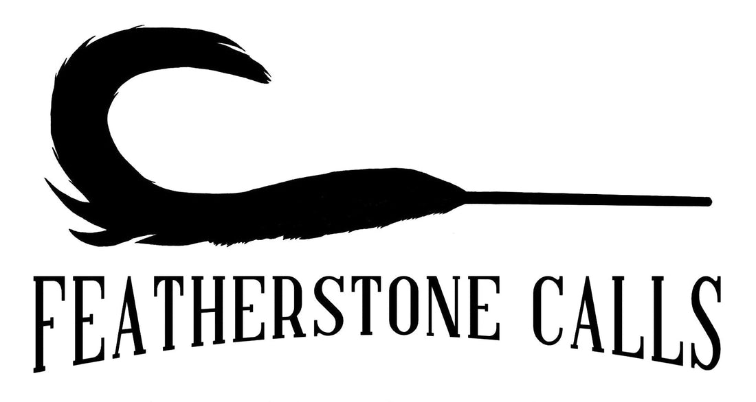 Featherstone calls